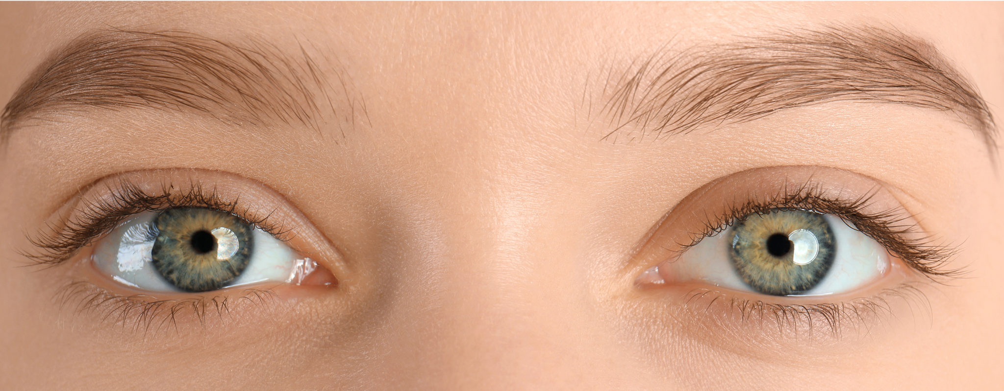 Le Cil - L'atelier K