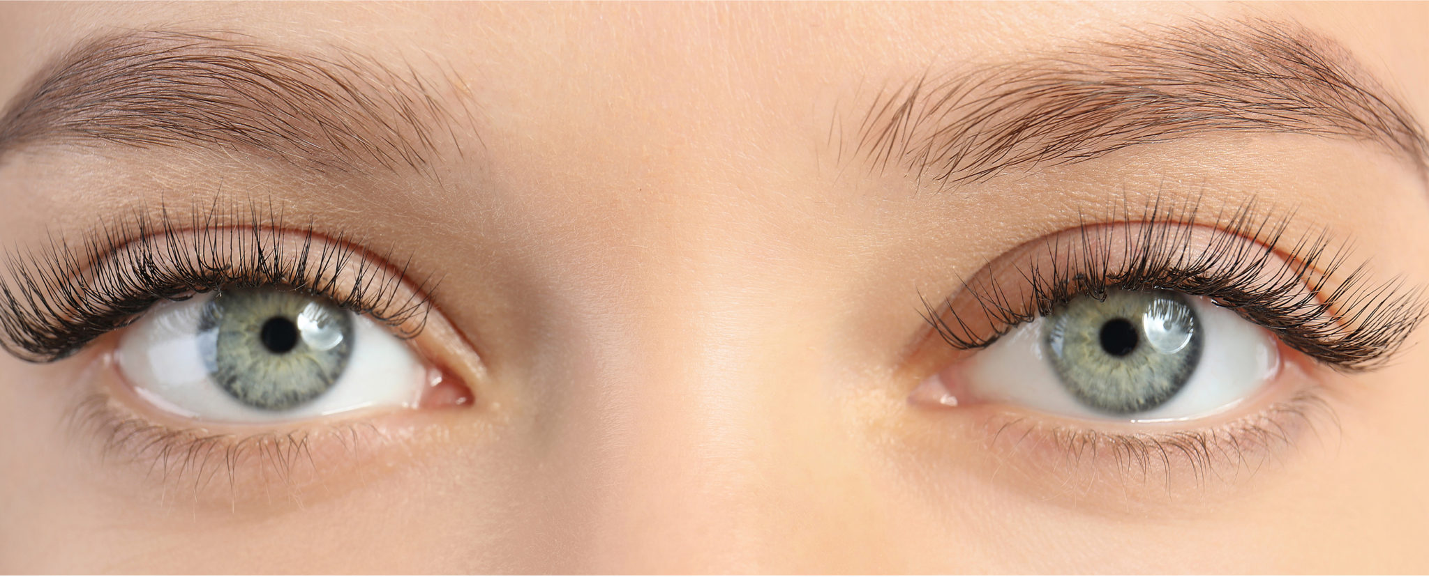 Le Cil - L'atelier K